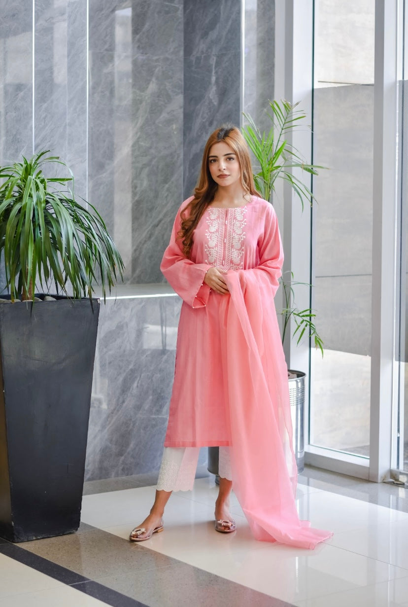 SAFFANA – ZerlinOnline